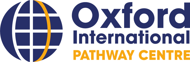 OIPC Careers - Diploma in Adult Social Care (Level 2)